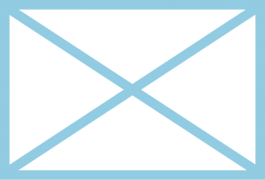 Nobori Symbology MIL-STD-2525 C++ SDK