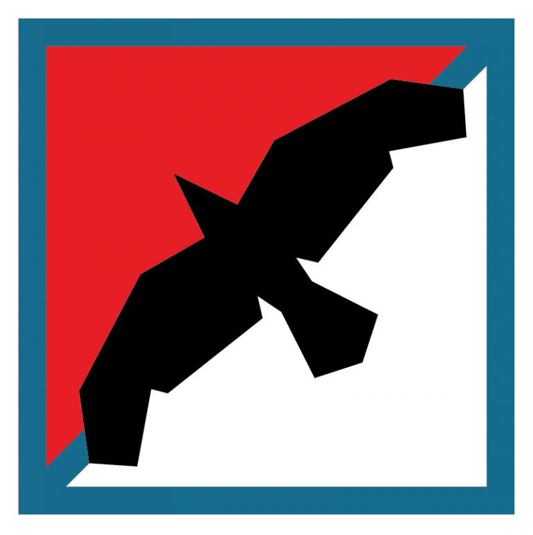 Nobori Symbology MIL-STD-2525 C++ SDK